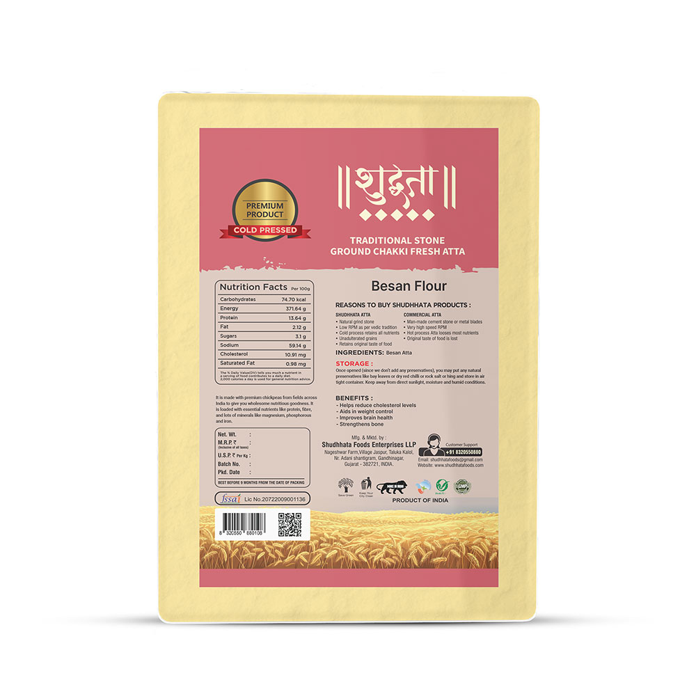 Shop – Shudhhata